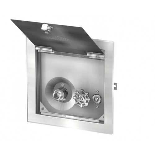 Acorn 8151-SSLF - Texas Limited Products